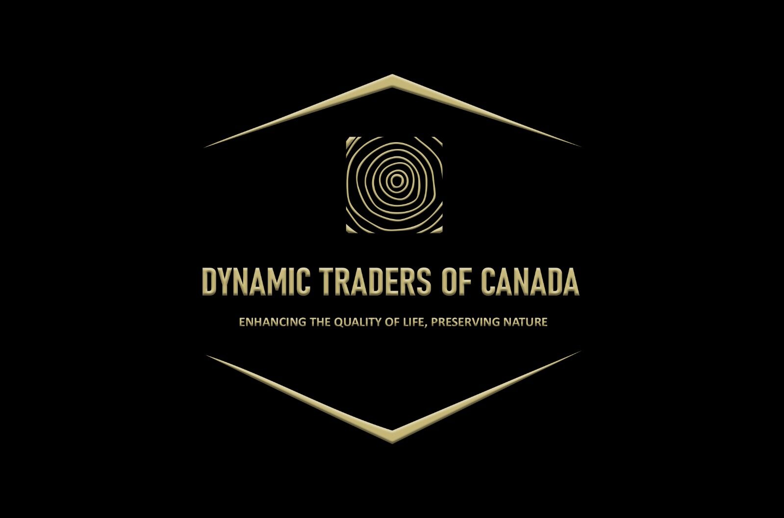 Dynamic Traders of Canada – Wood and Agricultural Products